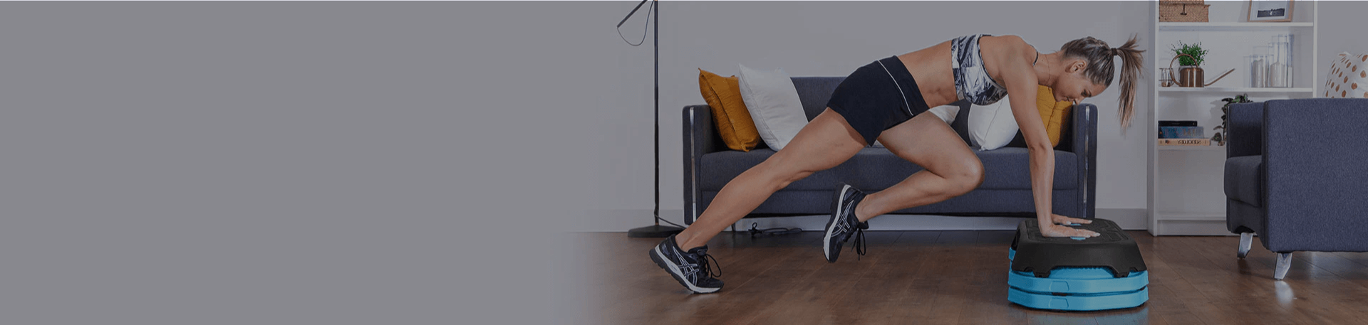 Fitness Accessories & Exercise Gear SA – Gym Gear
