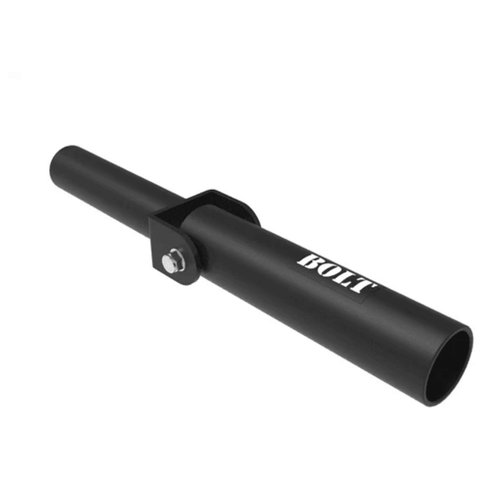 Olympic T-Bar Landmine Post Insert – Gym Gear