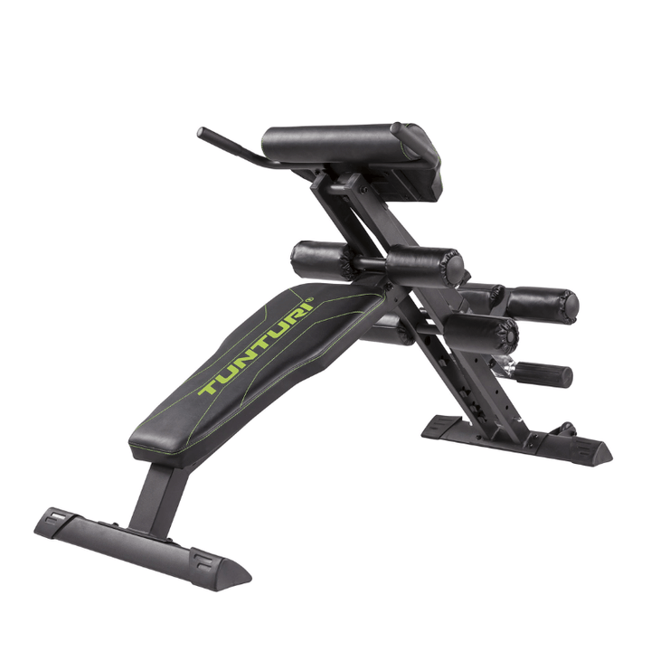 Core Trainers – Gym Gear