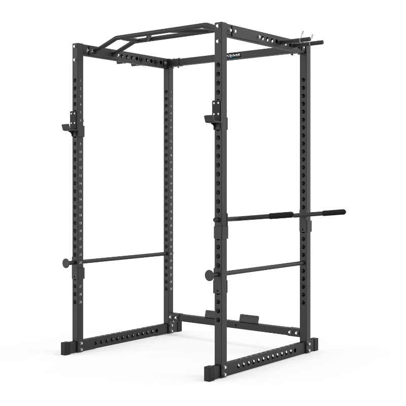 Monster Selectorised Lat Pulldown Machine - Gym Gear