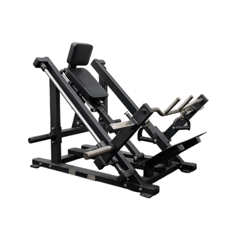 Smith Machines - Gym Gear